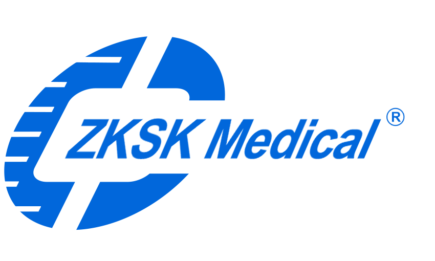 Companies - PHARMED & HEALTHCARE VIETNAM 2021 - Triển lãm Quốc tế Y Tế ...